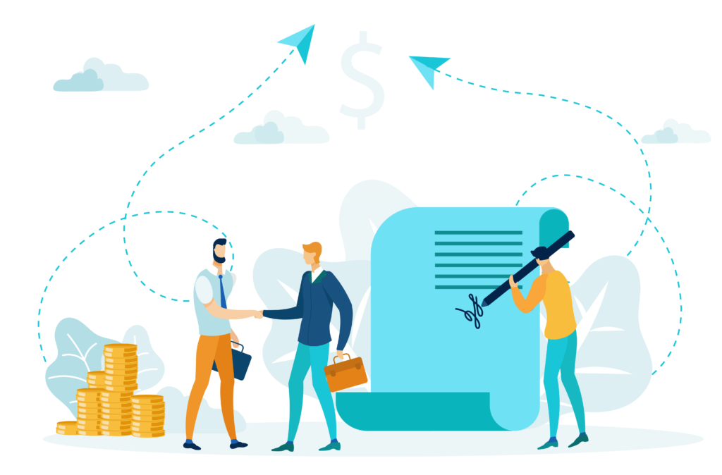 Why Personal Training Contracts Are Important