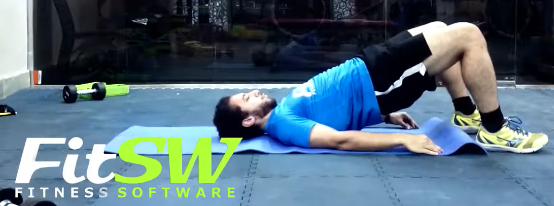 11 Hip Hinge Exercises You Need to Master - FitSW Blog