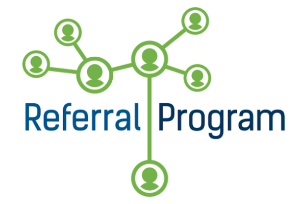 Personal Trainer Affiliate & Referral Program Updates