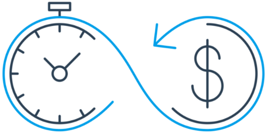 Quick Coach Tips to Amplify Your Fitness Coaching Business