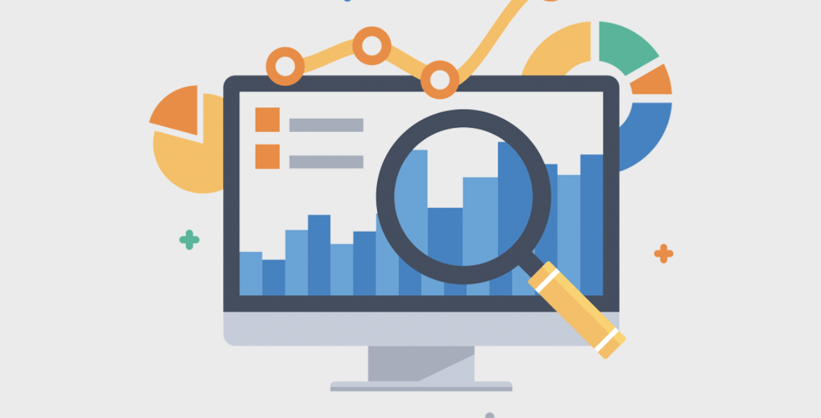 What is Data-Driven Personal Training