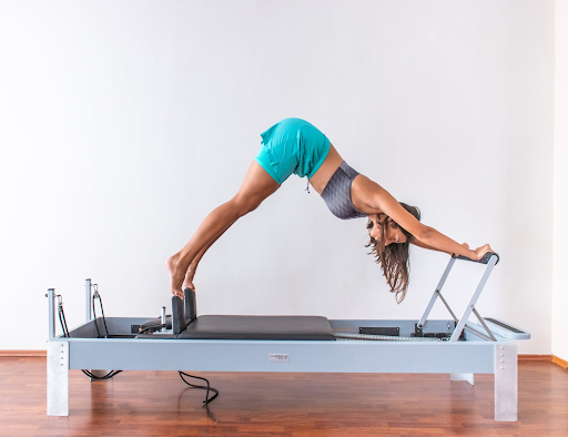 What is Pilates and its Benefits?