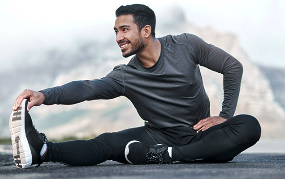 Why Should You Stretch