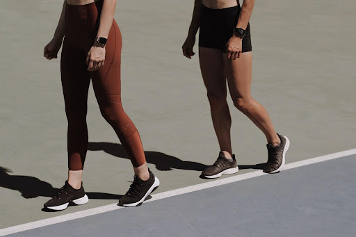 Why Walking is the Most Underrated Form of Exercise Why Walking is the Most Underrated Form of Exercise