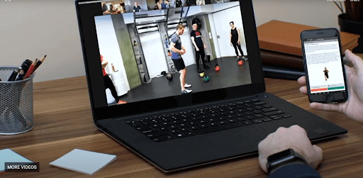 Online Personal Trainer Course - Why Choose One