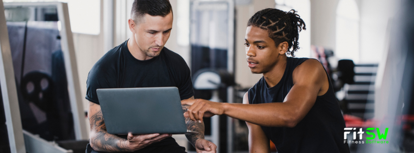 Top Personal Trainer Tools: Affordable Investments to Boost Your ...