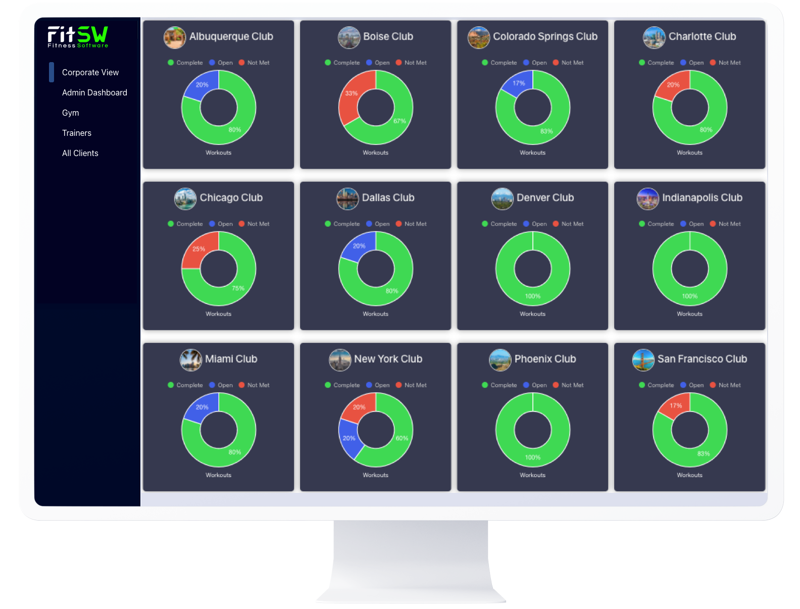 Create Free Enterprise Account Create Free Enterprise Account